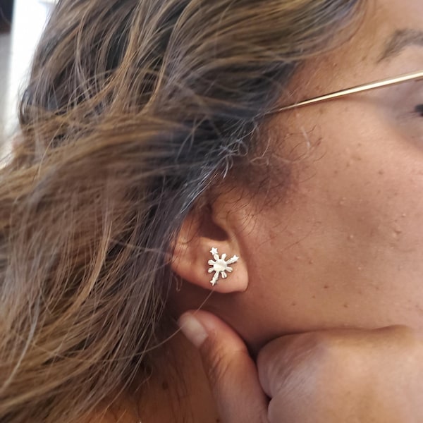 Philippines Rainbow Sun Enamel Pin, Filipino Gay Pride, Rainbow Flag ...