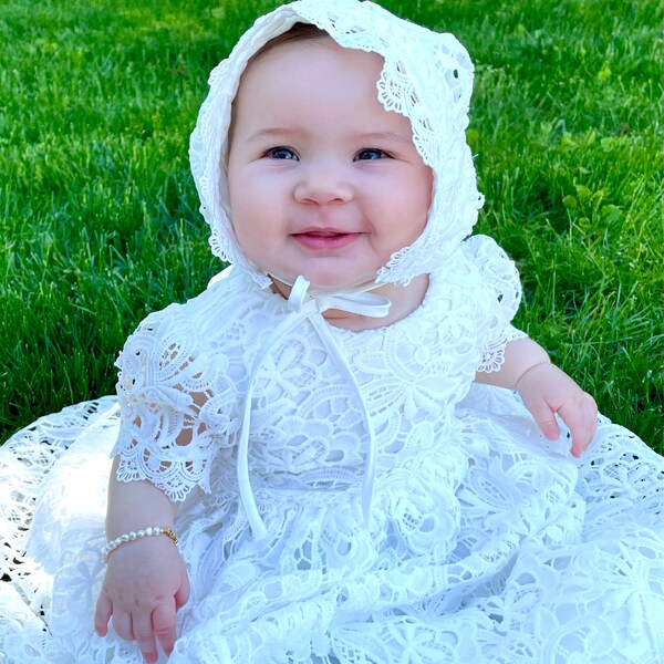 Pearl Baby Bracelet-freshwater Pearls-gold Filled-sterling Silver ...