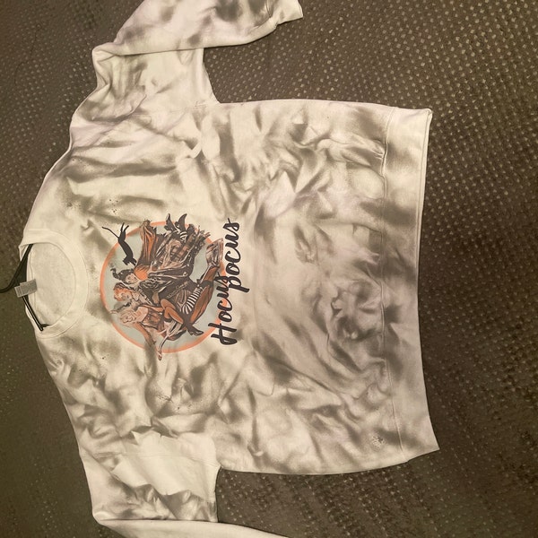 90s Baby Tee | 90s Shirt | 90s Kid Shirt | Born in the 90s | 90s Child ...