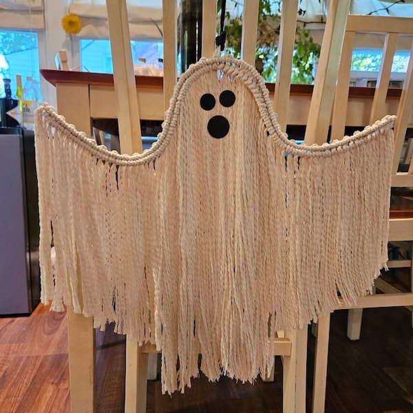 MACRAME PATTERN / Macrame Rug Tutorial / Round Mandala-inspired Rug ...