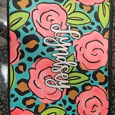 Warriors Sticker Mascot Laptop Sticker Sticker Collector Vinyl Car ...