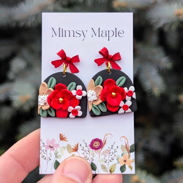 168PCS a Set of Brass Earring Accessories-each One is 6pcs-designer ...