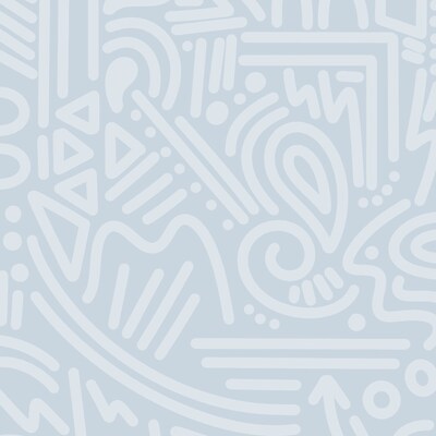 Jesus I Trust in You Phone Wallpaper Divine Mercy Minimal - Etsy