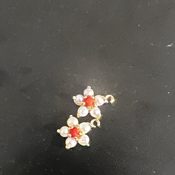 Rising Sun Ear Cuff | 22kt Gold, Silver, Black Rhodium & Rose Gold ...