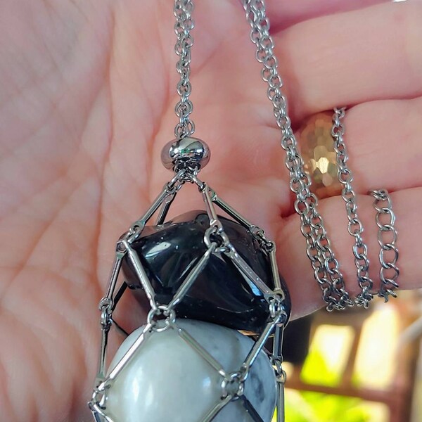 Plastic Crystal Heart/ Carvings Sphere Stands NOW HAVE 3 SIZES - Etsy