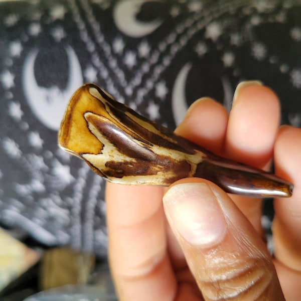 Real Crow Feet/talon Claw Earrings Bird Feet Animal Bone Jewelry E390 ...