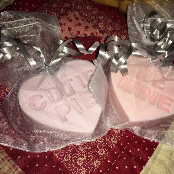 Lilo and Stitch, Handmade Soaps, Kids Bath Soap, Bath-time, Sensitive ...