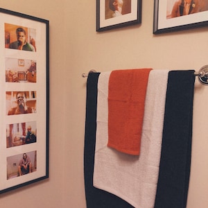 Jack Nicholson Mugshot Actor Celebrity Movie Shot Police | Etsy