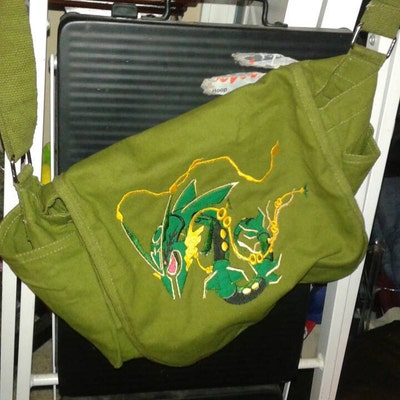 Mega Charizard X Embroidery Applique Digital Download Silhouette Studio ...