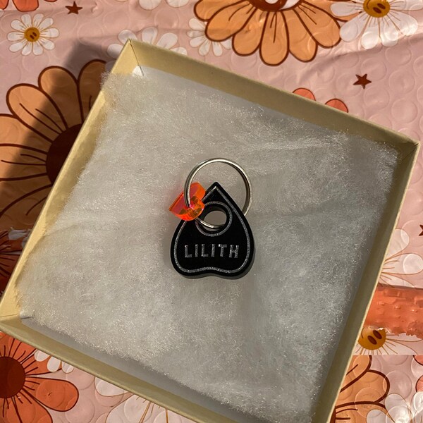 Best in Show, Blue Ribbon, 1, Number One, First Place Personalized Pet ...