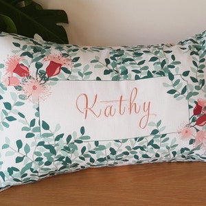 20cm TIMBER Wood Frame / Square Clutch Purse With Wood Bead | Etsy ...