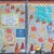 Editable October 2024 Calendar, Fall Autumn 2024 Digital Download ...