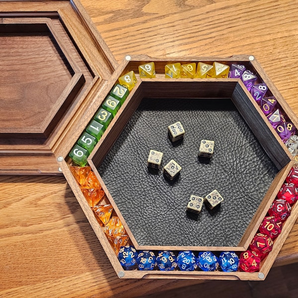 Gen2 Gmscreen - Customizable Gifts - Dmscreen - Game Master Screen ...