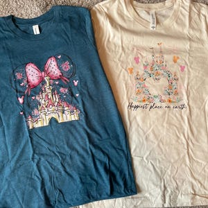 Healthcare Squad Shirts, Health Care Worker Shirt, Health Care Hero ...