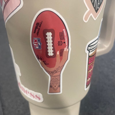 The Office Tv Show Sticker Michael Scott Sticker Laptop - Etsy