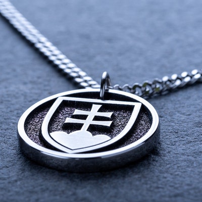 Extended COMMERCIAL LICENSE for ONE Doodle Clipart Set 1 500 Copies - Etsy