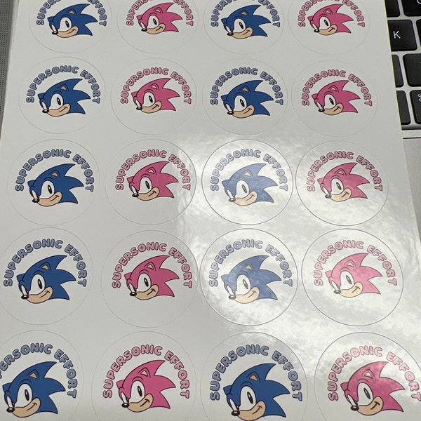 Jungle Theme Classroom Decor: Classroom Posters; Classroom Decor ...