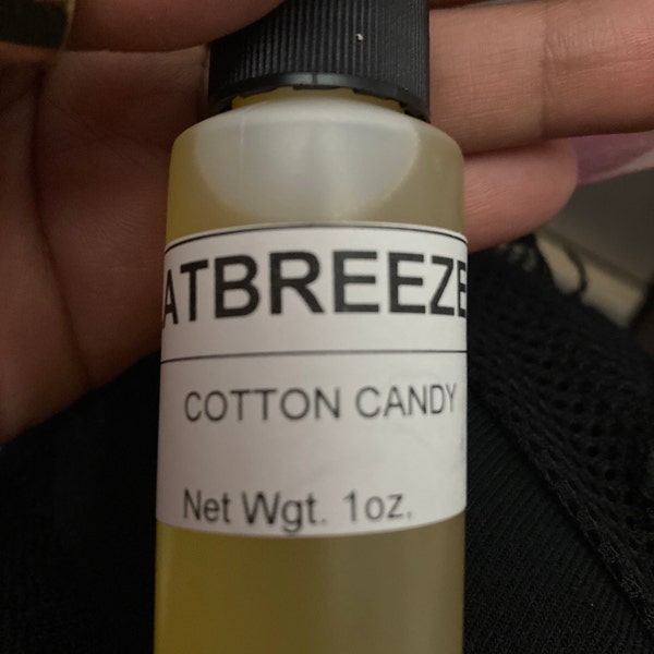 Reed Diffuser,waterless Machines and Hvac System Fragrance Solution - Etsy