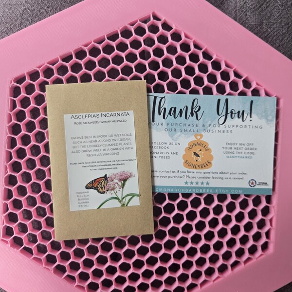 Floating Bee Island, Bee Waterer, Bee Water Station, Colorful Bee ...