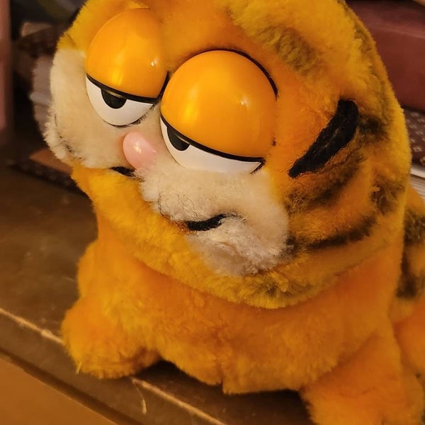 Simenson Pottery Handmade Small Jug Pitcher Creamer Signed - Etsy