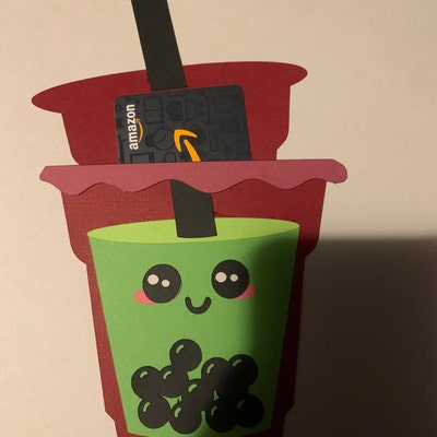 Video Game Controller Card Svg, DIY Video Game Card, Video Game ...