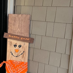 County Jail Inmate Svg, County Jail Inmate Png, County Jail Inmate Jpg ...