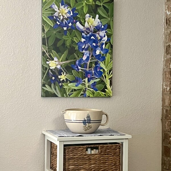 Vintage Glass Emerald Green Glass Bell Dinner Bells Diamond Cut Look ...