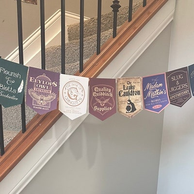 Editable Fairy Garden Sign Forest Sign Wooden Sign Perfect - Etsy