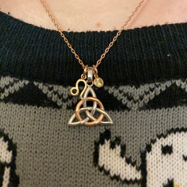 Skull Wand, Magic Wand With a Black Skull, Black Wand, Geek Accessories ...