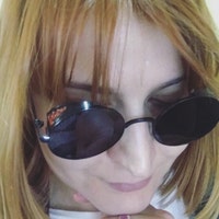 Hedgehog Plush Sleep Eye Masks Animal Mask With Detachable - Etsy UK