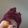 Chowder Beanie | Chowder Hat - Etsy