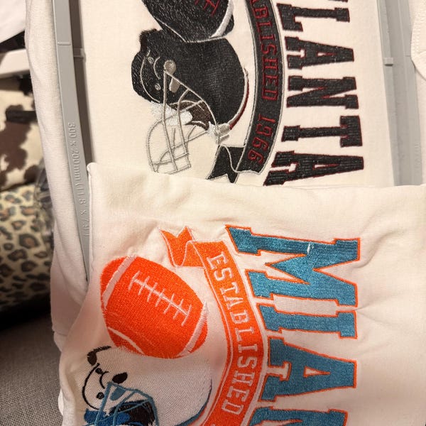 Custom Magnetic Star Reward Jar Classroom Behavior, Personalized Star ...