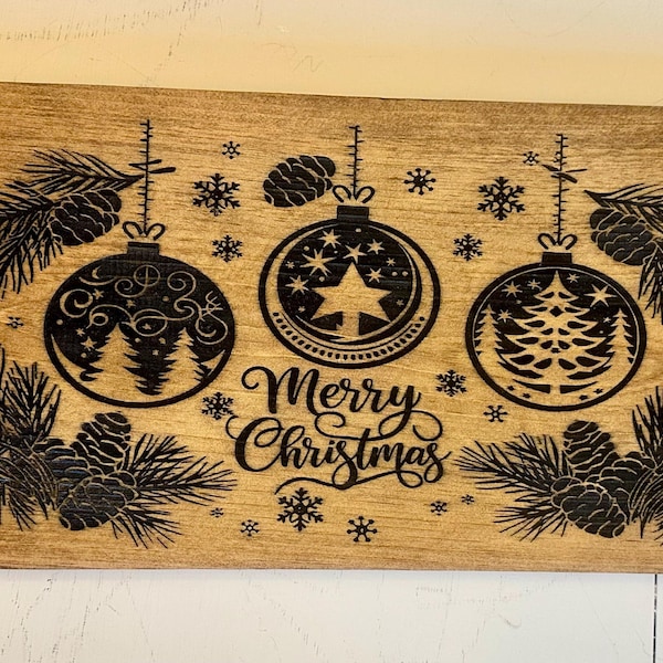 Slate PNG Design for Laser Engraved on Slate, SVG, Chopping Board ...