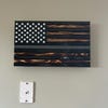 Jeep Flag - Etsy