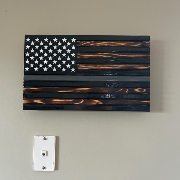 Jeep Flag - Etsy