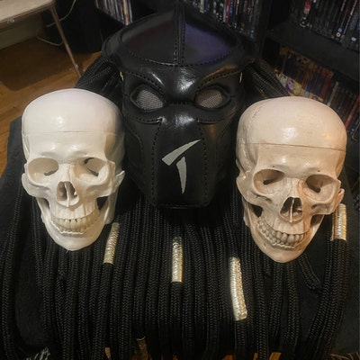 Predator T Logo Symbol Vinyl Decal Window Sticker 25 Colors - Etsy