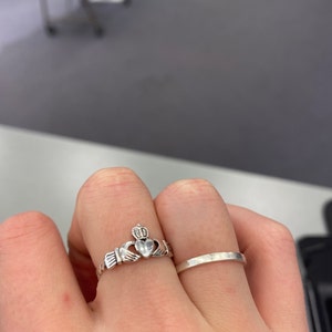 Sterling Silver .925 Geico Lizard Toe Ring Adjustable Size | Etsy