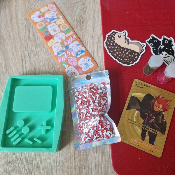 Amigurumi Pokemon Formeo / Castform Sonne häkeln crochet doll home ...