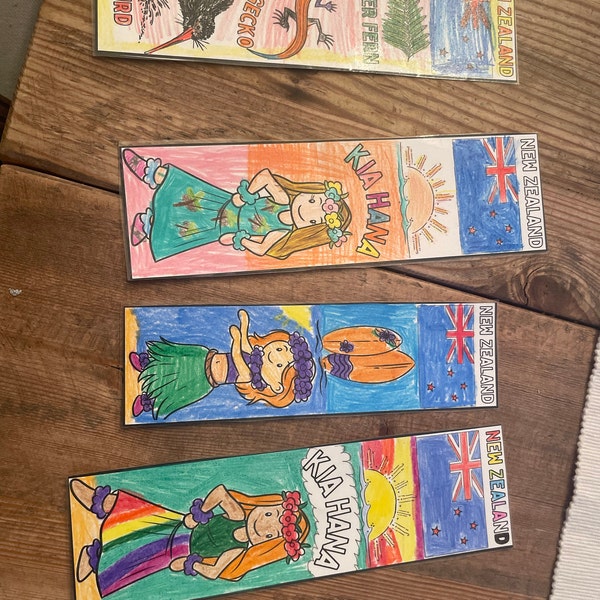 C S Lewis Narnia Quotes Coloring Bookmarks, Book Club Relaxing Doodle ...