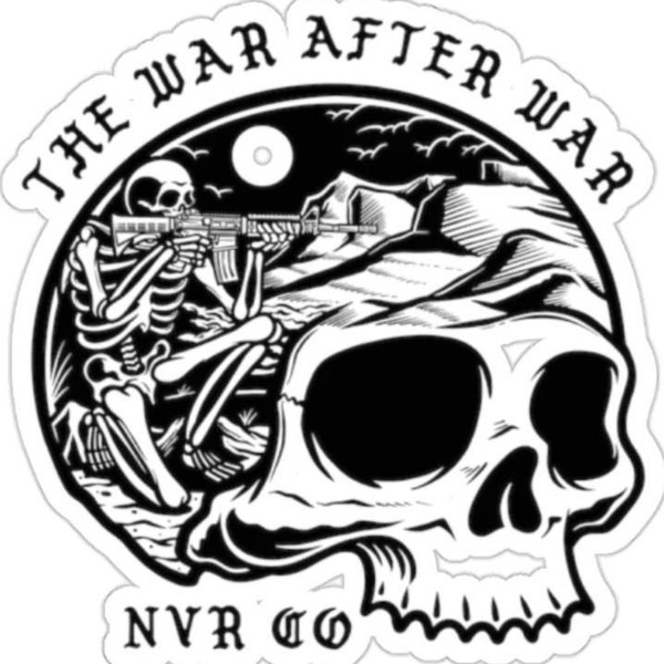 Smiley Face Car Decal 4.5x4.5" - Etsy