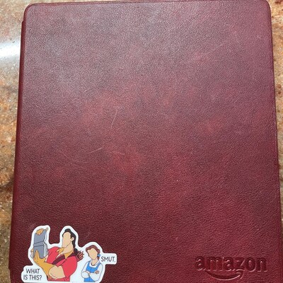 Infinity Gauntlet Sticker Thanos Sticker, Marvel Sticker, Waterproof ...