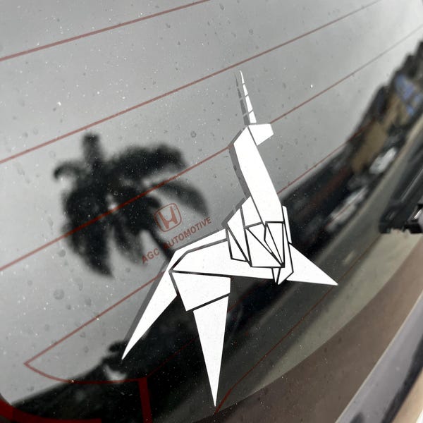 Hail Libertas! Hail Reaper! - Red Rising Inpired Vinyl Decal - Etsy