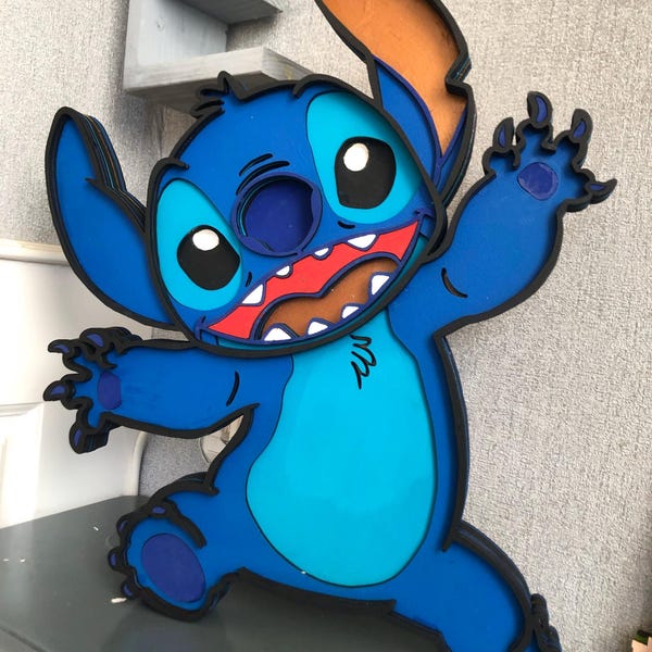 Video Game Cartoon SVG. Vector Laser Cut. - Etsy