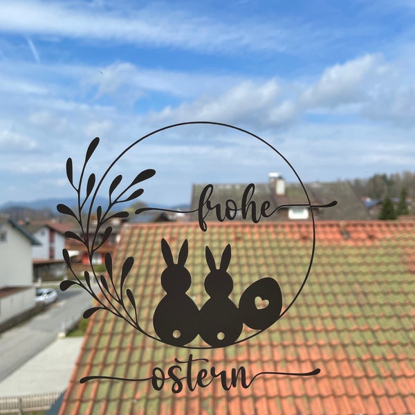 Aufkleber, Sticker, Laternenkinder, Laterne, St. Martin ...