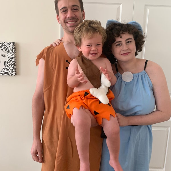 Skeleton Tutu Costume - Etsy