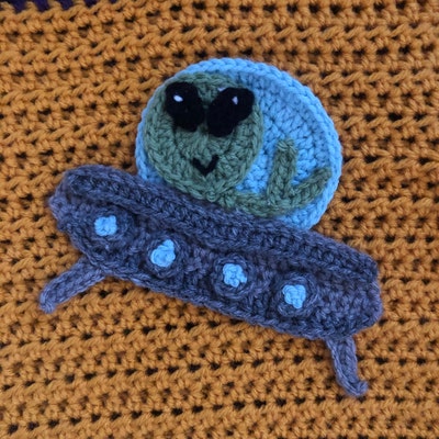 Crochet Pattern INSTANT PDF DOWNLOAD Nellas Cottage Patterns Crochet ...