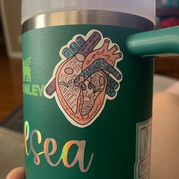 Texas Aggies Sticker, Texas A and M Stickers, Reveille Sticker, Texas A ...