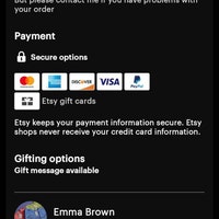 Formula 1 Sweatshirt, Racing Team, F1 Racing T-shirt, Formula One ...