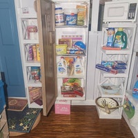 SERIES 2 MINI BRAND - Etsy