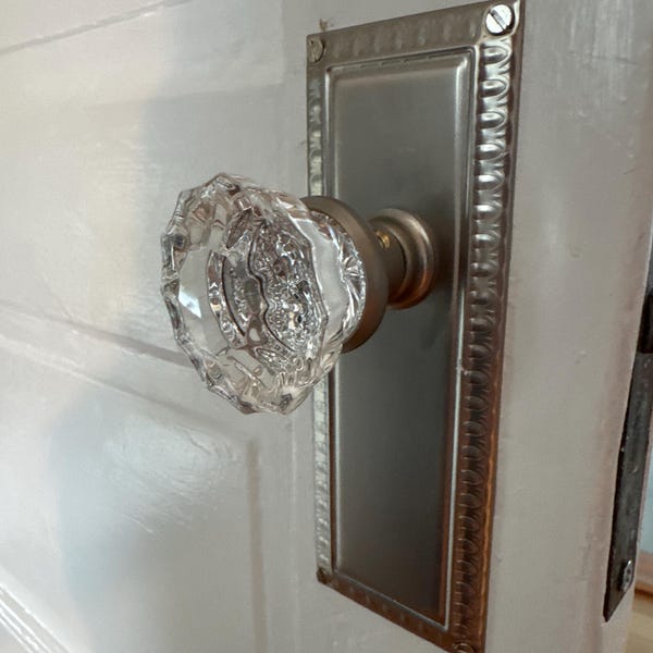 Trunk Roller - Plain Steel Trunk Wheel Roller Small Size - Etsy